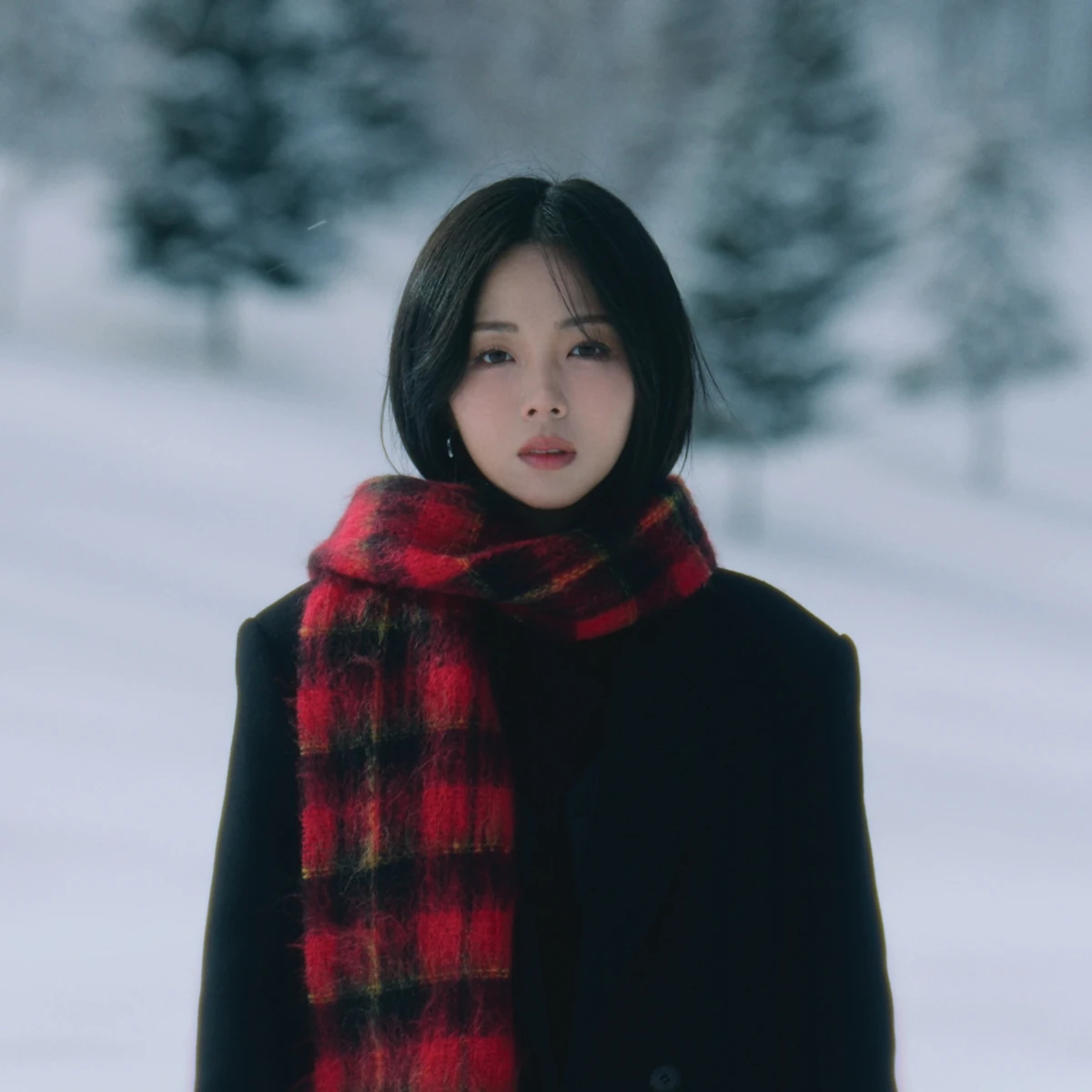 HYNN | Kpop Wiki | Fandom