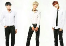 N.tic | Kpop Wiki | Fandom