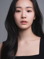 Anne (GWSN) | Kpop Wiki | Fandom