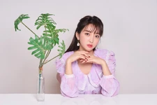 Punch (singer) | Kpop Wiki | Fandom