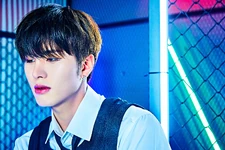 Jaemin (NXD) | Kpop Wiki | Fandom