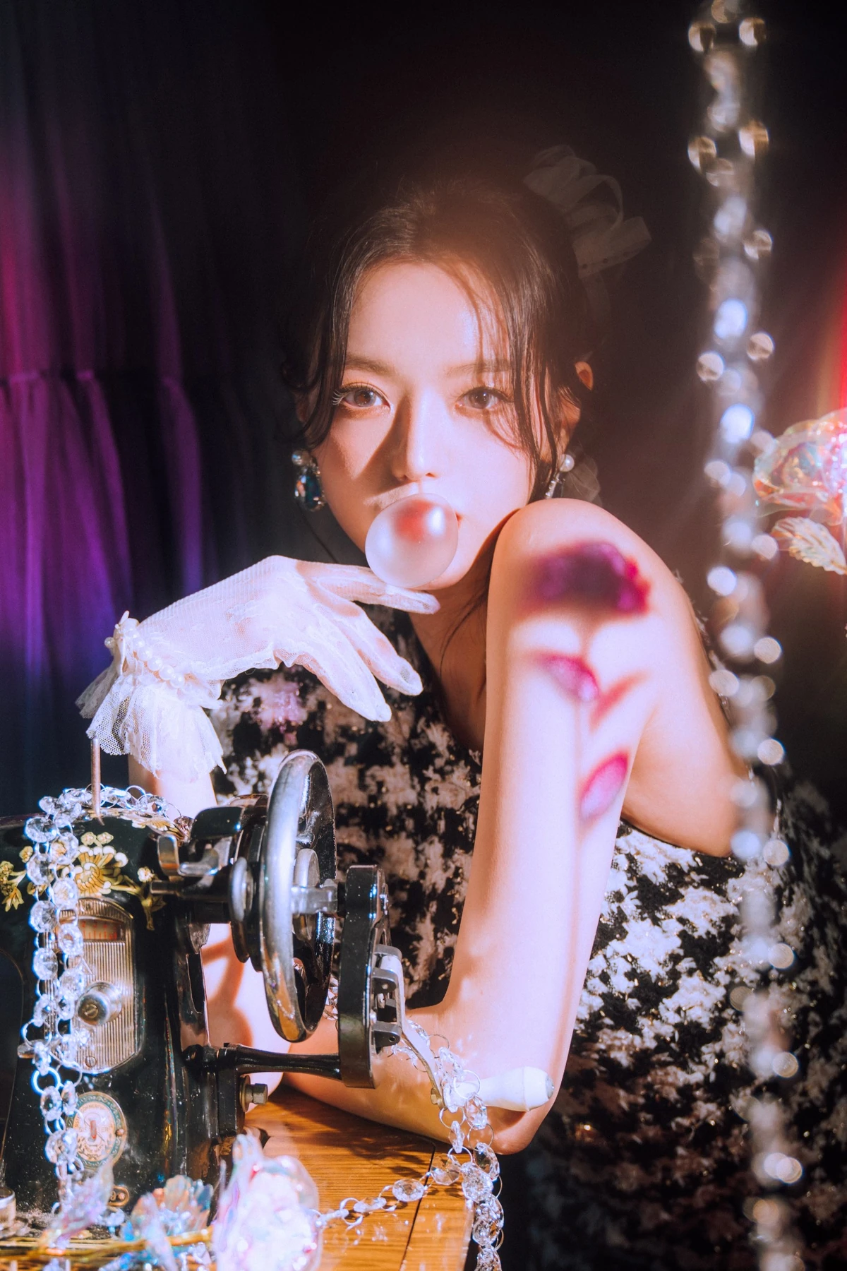 Category:RiRi (duo) | Kpop Wiki | Fandom