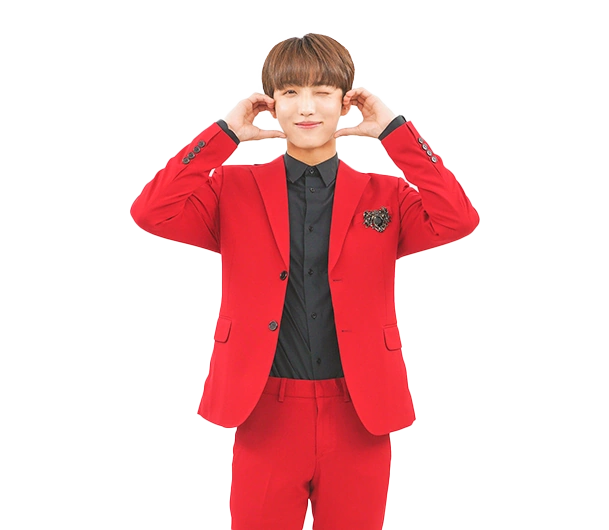 Sunyoul | Kpop Wiki | Fandom