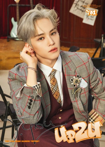 J.You | Kpop Wiki | Fandom