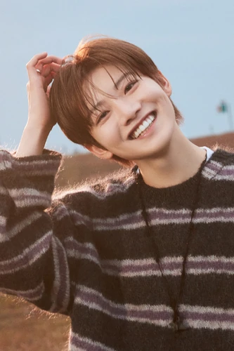 Junkyu (TREASURE) | Kpop Wiki | Fandom