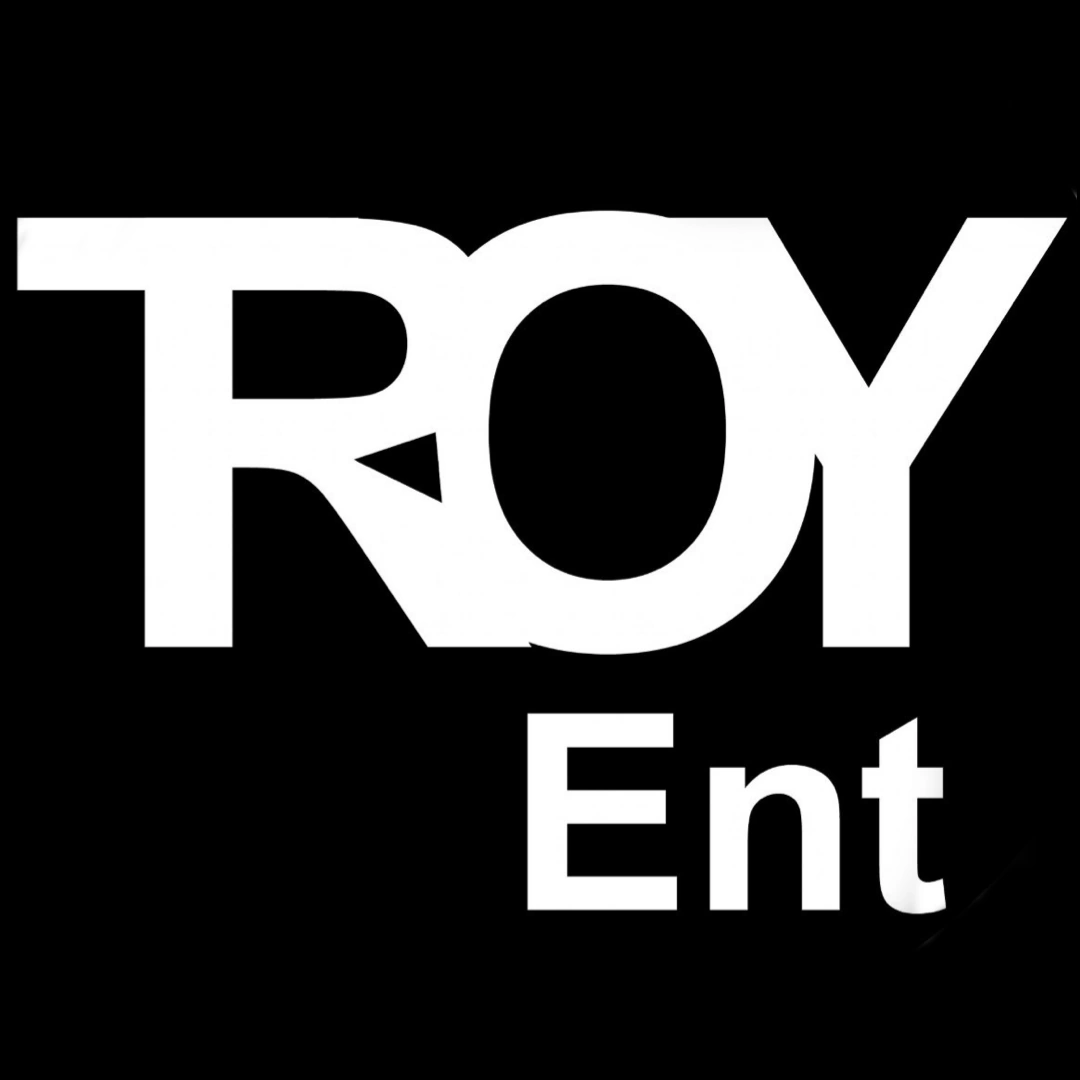 Troy Entertainment | Kpop Wiki | Fandom