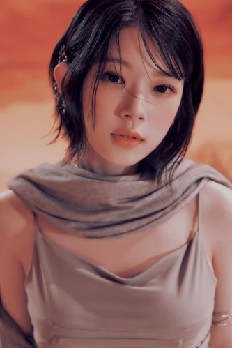 Kotoko | Kpop Wiki | Fandom