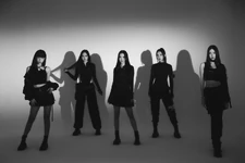 VVS (girl group) | Kpop Wiki | Fandom