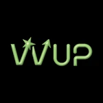 VVUP | Kpop Wiki | Fandom