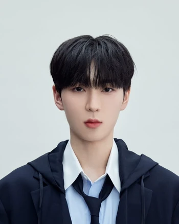 Juho (HAWW) | Kpop Wiki | Fandom
