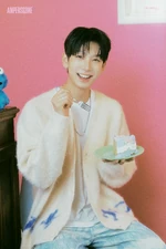 Kyrell | Kpop Wiki | Fandom