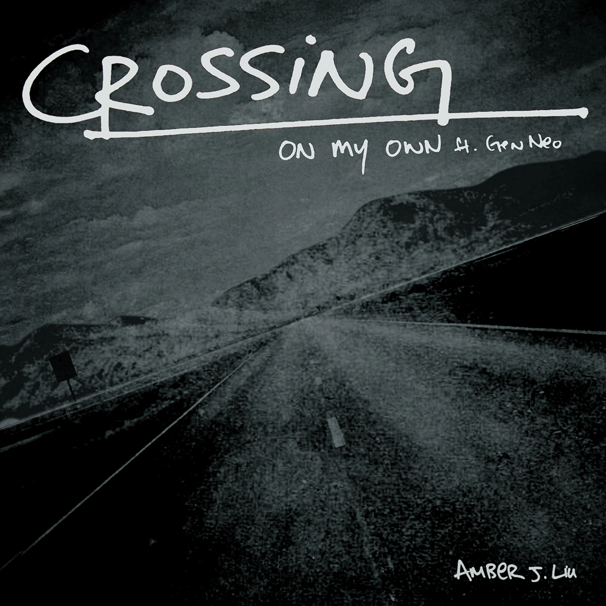 On My Own | Kpop Wiki | Fandom