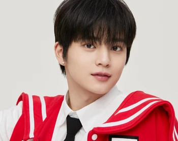 Hong Sung Min | Kpop Wiki | Fandom