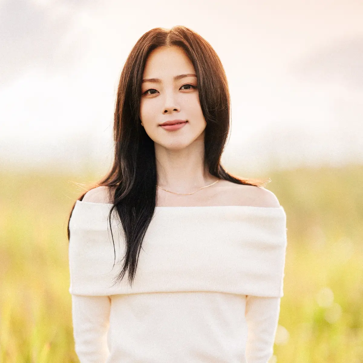 HYNN | Kpop Wiki | Fandom