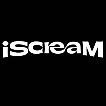 IScreaM | K-pop вики | Fandom