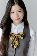 Zena (RESCENE) | Kpop Wiki | Fandom