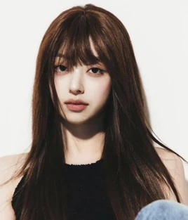 Lee Ha Eun (HOWZ) | Kpop Wiki | Fandom