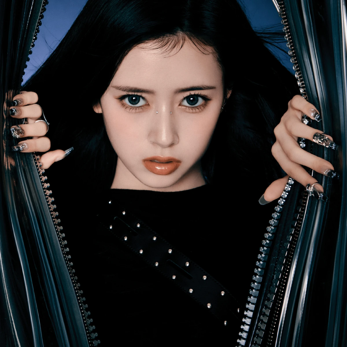 Rima | Kpop Wiki | Fandom