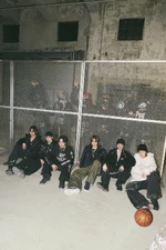 82MAJOR | K-pop вики | Fandom