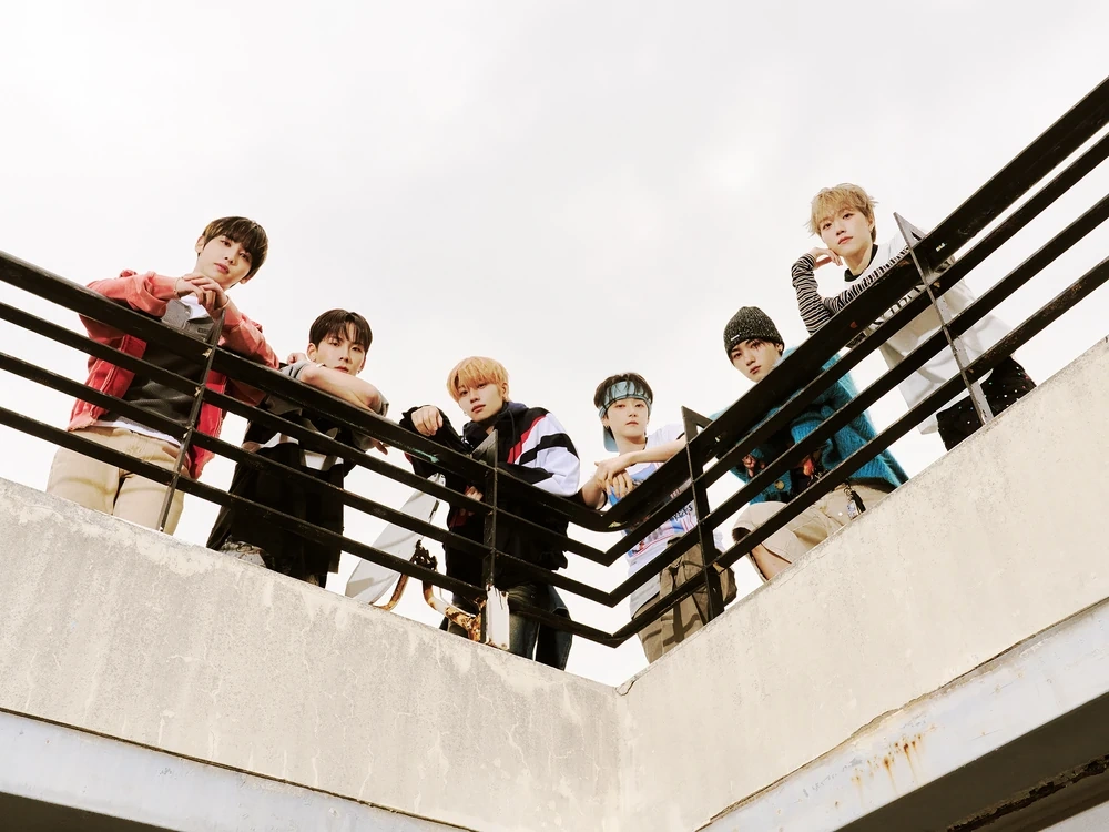 AIMERS | K-pop вики | Fandom