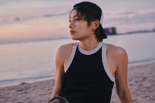 Yoel/Gallery | Kpop Wiki | Fandom