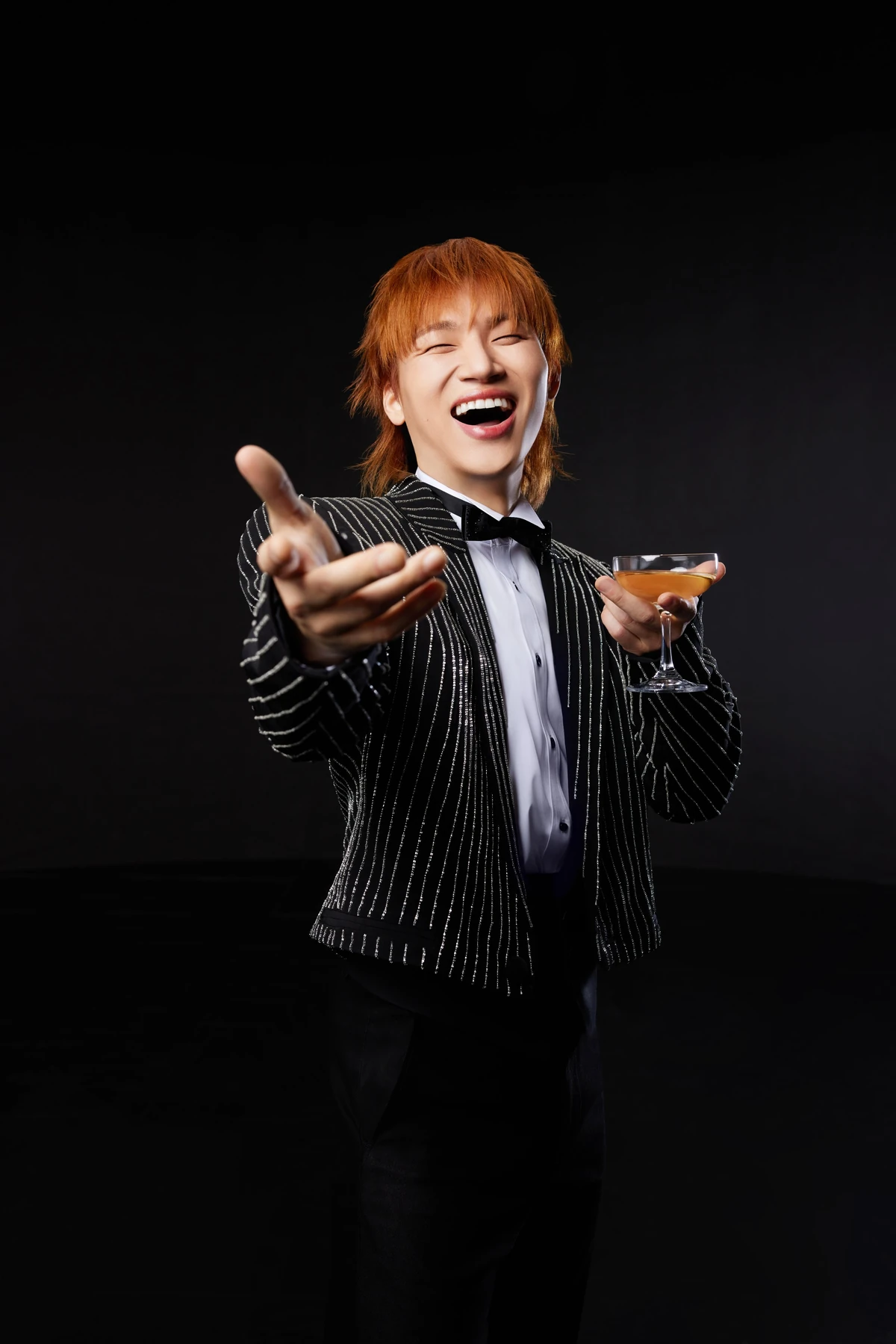 Daesung | Kpop Wiki | Fandom