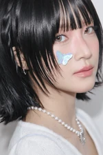 VV (HITGS) | Kpop Wiki | Fandom