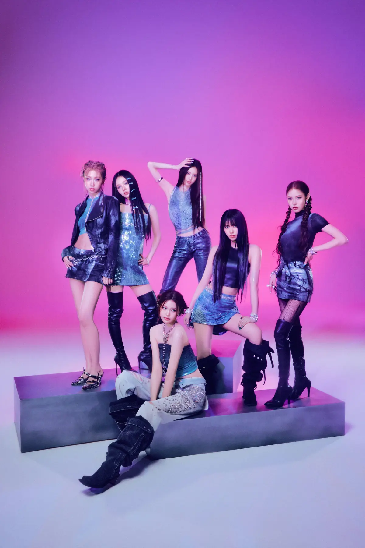 izna | Kpop Wiki | Fandom