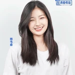 Kelly (TRI.BE) | Kpop Wiki | Fandom