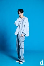 Takuma (LUN8) | Kpop Wiki | Fandom