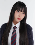 Youyi | Kpop Wiki | Fandom