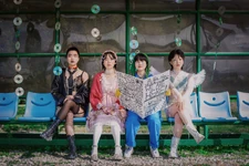 QI.X | Kpop Wiki | Fandom