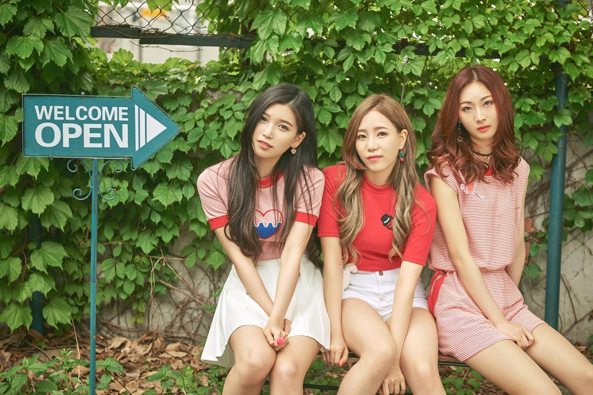 Ramisu | Kpop Wiki | Fandom