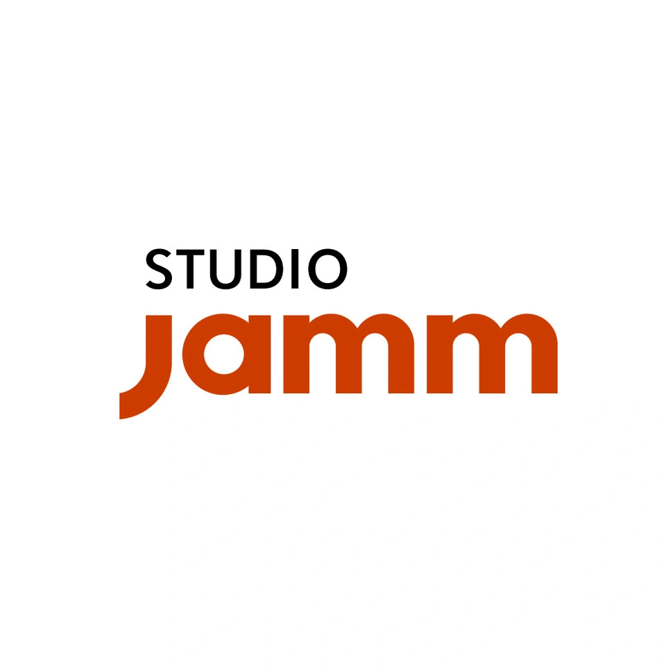 Studio JAMM | K-pop вики | Fandom