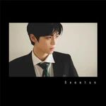 Beomhan | Kpop Wiki | Fandom