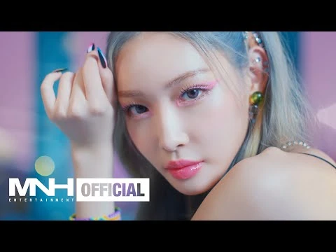 Sparkling | K-pop Wiki | Fandom