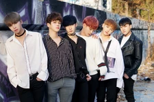 Challenger (group) | Kpop Wiki | Fandom