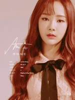 Anne (GWSN) | Kpop Wiki | Fandom
