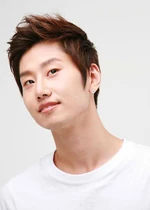 J.Heart | Kpop Wiki | Fandom