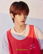 Sun Jia Yang | Kpop Wiki | Fandom