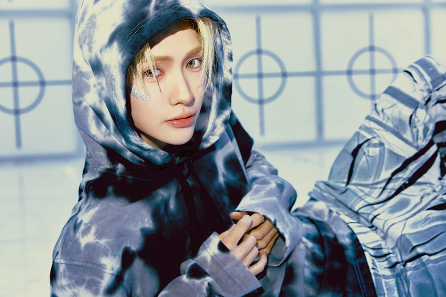 Lew | Kpop Wiki | Fandom