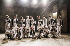 XENO-T | Kpop Wiki | Fandom