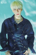 Junseo (BAE173) | Kpop Wiki | Fandom