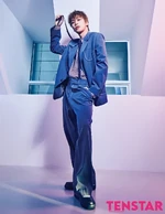 Junseo (BAE173) | Kpop Wiki | Fandom