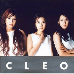 The Cleo Third | Kpop Wiki | Fandom