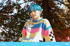 Rano | Kpop Wiki | Fandom