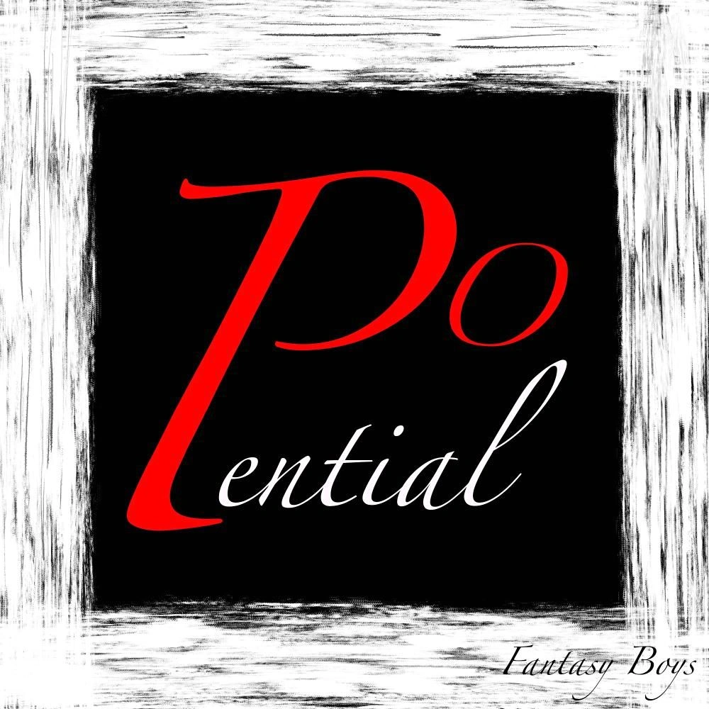 Potential | Kpop Wiki | Fandom