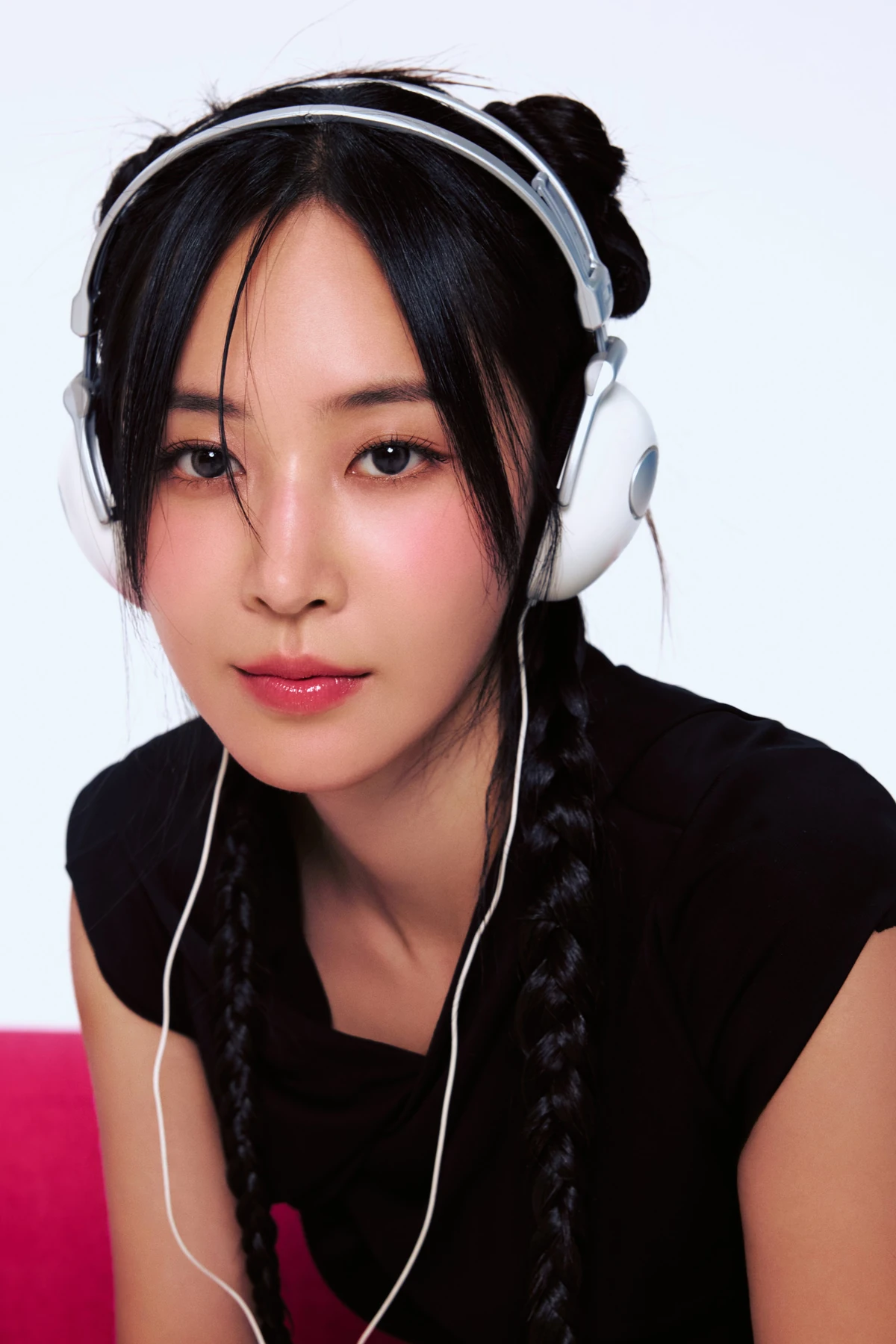 Yuri (Girls' Generation) | Kpop Wiki | Fandom