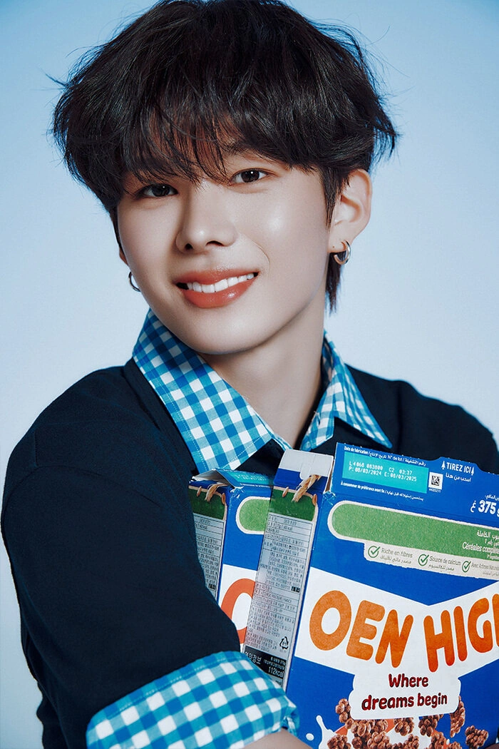 Kyosuke | Kpop Wiki | Fandom