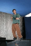 Saucin' | Kpop Wiki | Fandom